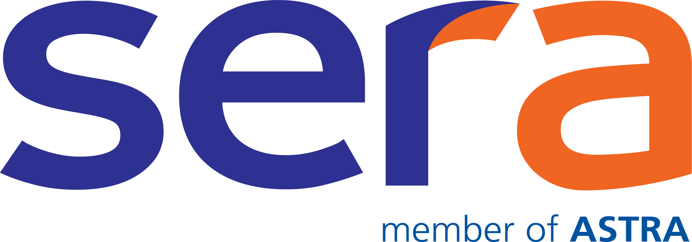 FORM REGISTRASI VENDOR (SERA GROUP)